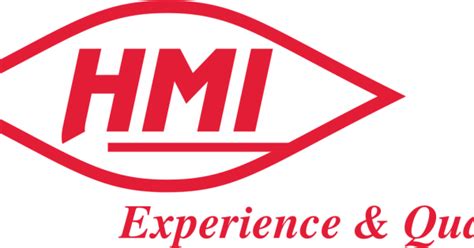 Hmi България Hmi България