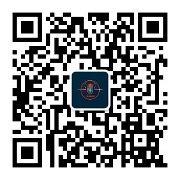 Python OpenCV 利用cv circle 画圆用法及代码 数据叨叨叨 数据叨叨叨