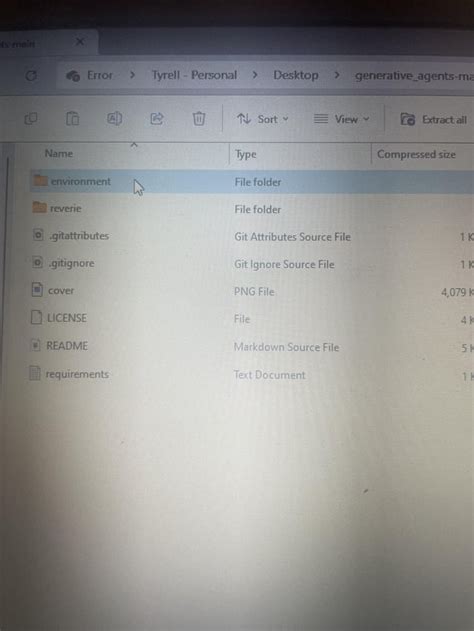 How Do I Modify 260 Character Limit On Files Rwindows11
