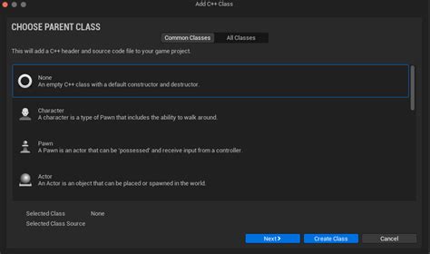 unreal engine 5 and fmod integration blueprint and c — above noise