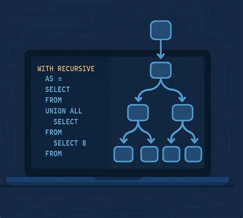 Choosing Between Ctes Subqueries Views And Temp Tables For Optimal