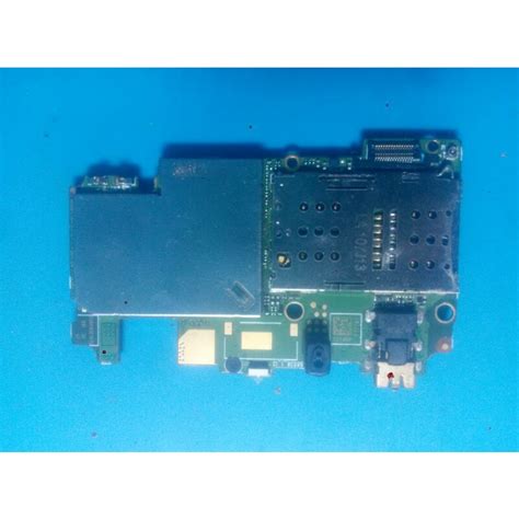 Jual Mesin Redmi S Shopee Indonesia