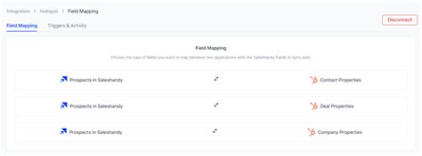 introducing hubspot integration saleshandy