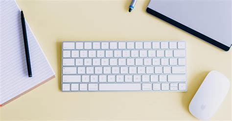 The Ultimate Guide To Debugging Smart Contracts Tips And Tools For