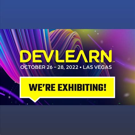 franco pomidoro linkedin de yayınladı