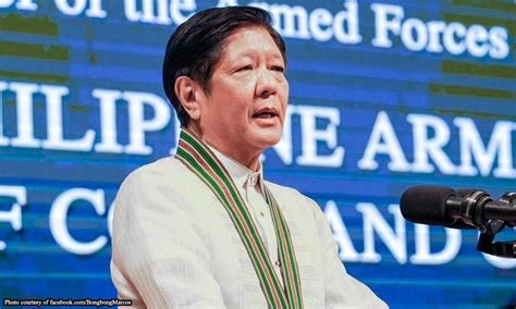 Extra Werpa Ni Bbm Hanggang 2028
