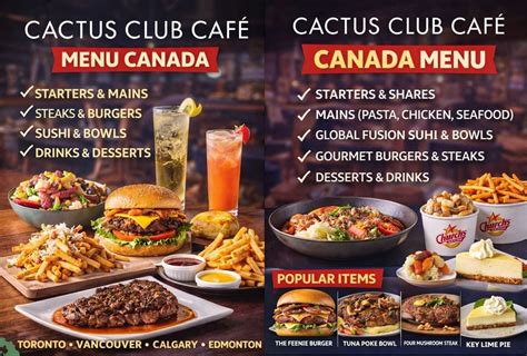 Mcdonalds Hours Canada Opening Closing And Breakfast Times