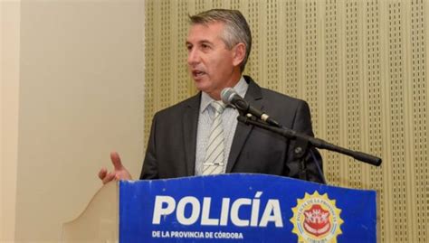 Hector Leonardo Gutierrez