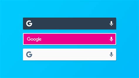 Implement A Custom Search Widget For Your Website Expertrec