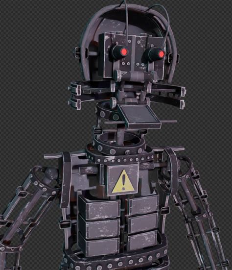 The Jokers Girl Squirted On Me By Honeydewstudiosyt On Deviantart