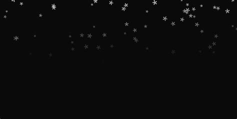 Javascript与鼠标交互的页面头部雪花飘落背景动画效果 Javascript与鼠标交互的页面头部雪花飘落背景动画效果