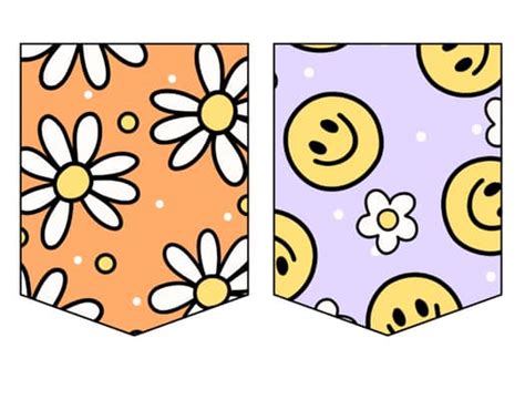 One Cool Class Bulletin Board Decor By Adorableandeducational Tpt