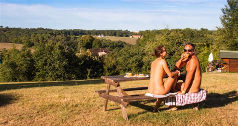 Why We Choose To Get Naked And Why Not Naked Wanderings