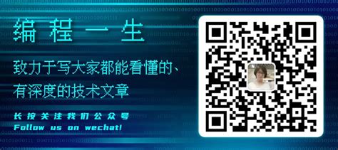 如何确定应用的最佳数据库连接数？ Csdn博客