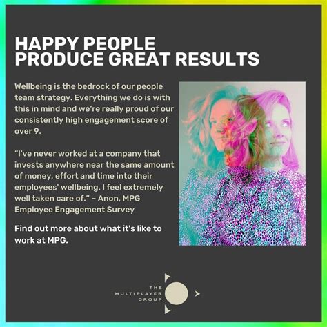 The Multiplayer Group Mpg On Linkedin Wearemultiplayer Gamedevs