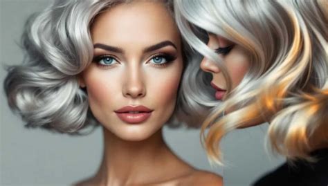 Jai Osé Le Bob Old Hollywood à 53 Ans Et Les Gens Me Donnent 10 Ans De