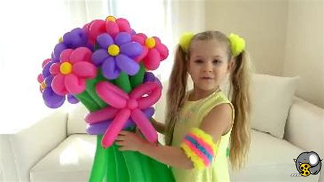 دایانا و روما برنامه کودک دیانا و روما دیانا و روما دیانا شو فیلو