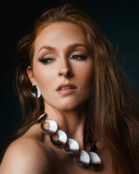 Leslie Hacker Lesliehacker13 • Instagram Photos And Videos