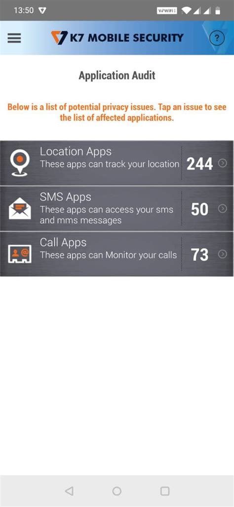 K Ultimate Security World Class Anti Virus Software Made In India