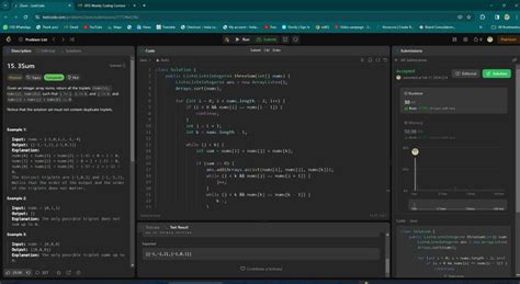 kashish tyagi on linkedin 75daysofcodechallenge