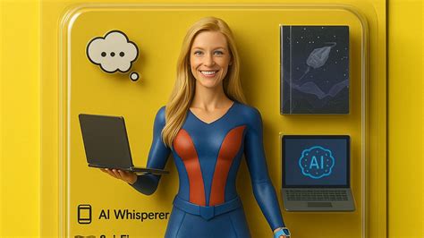 I Regret Jumping On The Chatgpt Action Figure Trend — Heres 7 Reasons Why