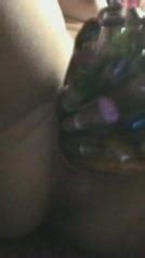 Gel Pen Insertion XHamster
