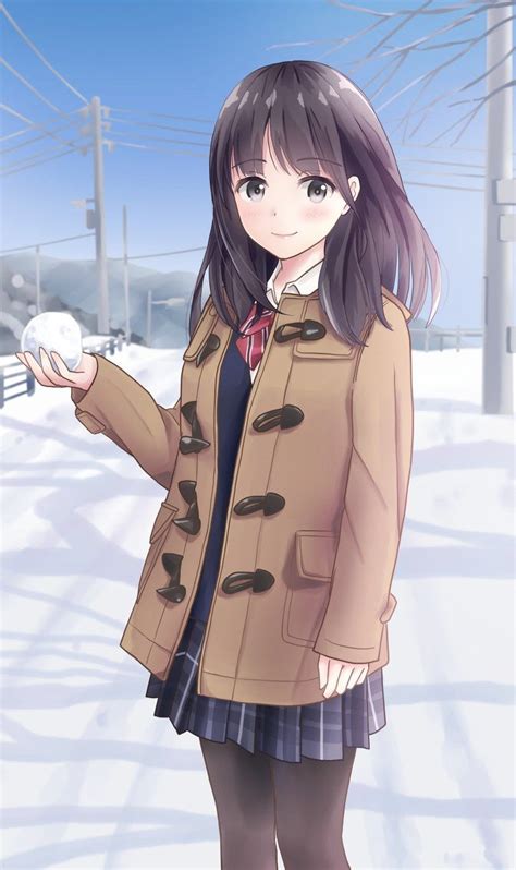Bộ Sưu Tập ảnh Nền Tik Tok Anime đỉnh Cao