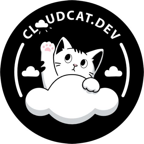 Building Multi Architecture Docker Images With Buildx Cloudcatdev Papers