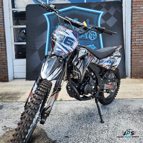 Apollo 250cc Db36 5 Speed Manual Clutch Jaguar Powersports Apollo 250cc Db36 5 Speed Manual Clutch Jaguar Powersports