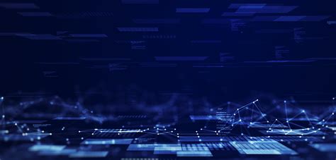 Are You Ready For The Texas Data Privacy And Security Act Bracewell Llp