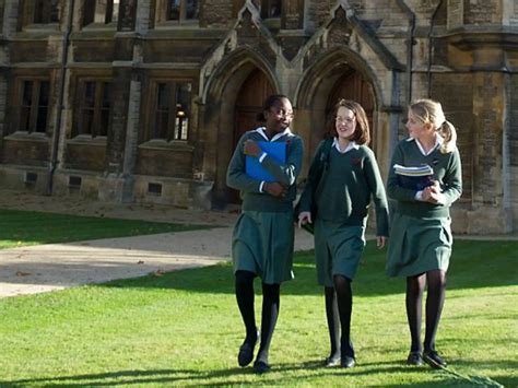 Aitchison College Successfully Appoints Dr Sayed Muhammad Turab Hussain