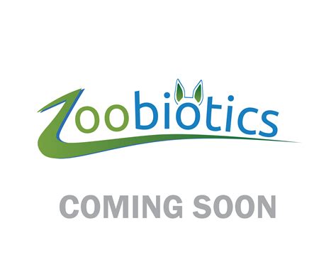 Eco Probiotic System Eps 365 49 Off