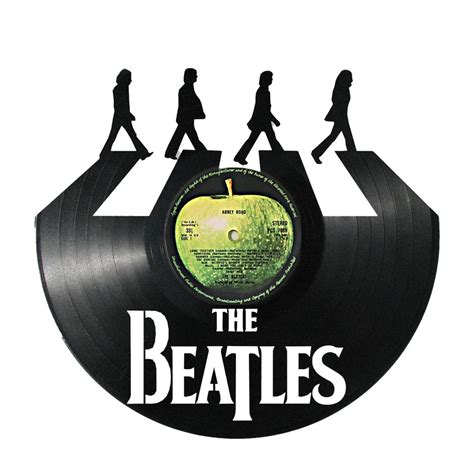 Beatles Album Covers Help