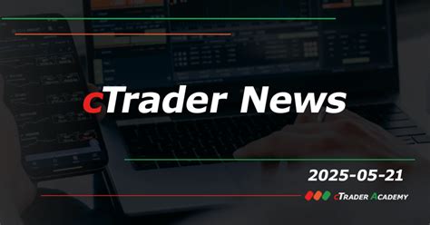 Download Ctrader For Windows Quick Setup Guide And Tips