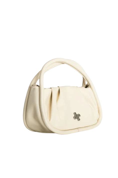 Crossbodies Bb Bubbles