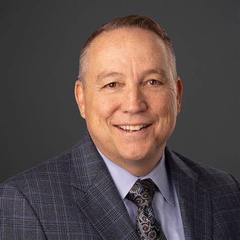 Steve Cooke People On The Move Dallas Business Journal