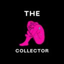 The Naked Collector