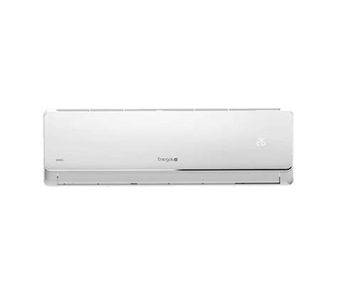 Кондиционер Energolux SAS07B3-A/SAU07B3-A Basel New | Купить в Минске и ...