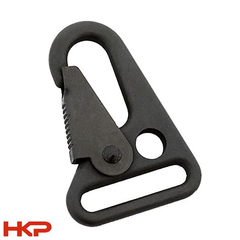 Find Hk Mp5k Sp5k Stocks Braces Slings At Hk Parts