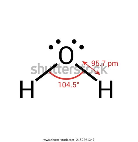 13 Angular Ion Images Stock Photos Vectors Shutterstock