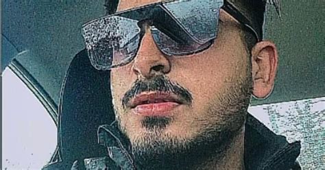 Saksham Arora Brampton Canada Aboutme