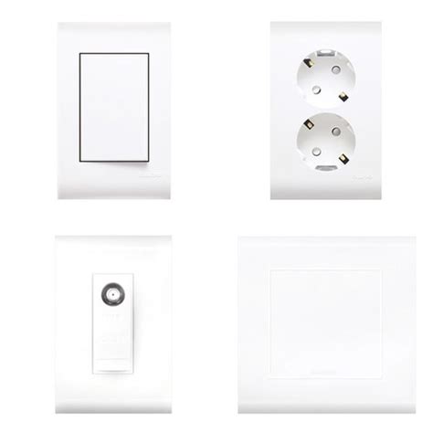 오딧세이 더그룸 Thegroom 르그랑 스위치 콘센트 전문 쇼핑몰