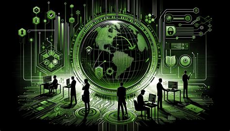 Cyber Security Assessments