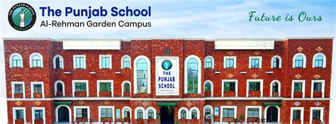 Hive School System Admissions Are Open At Both Campuses Of Hive