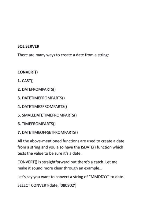Ppt Microsoft Sql Server Vs Oracle A Comparison Of Popular Rdbms Powerpoint Presentation Id