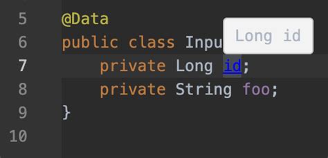 When Hovering On Code Nothing Happens · Issue 218 · Codingame Monaco Vscode Api · Github