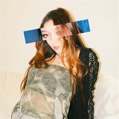 Love Me Like Single By Alisa Spotify