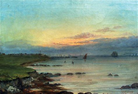 Limestone Extraction On The Coast Of Malmö From In Situ Flint Bearing Download Scientific