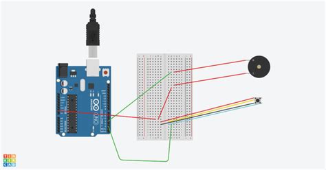 Singing Teddy Bear 4 Steps Instructables