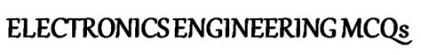 Full Forms Of Computer Networking Terms